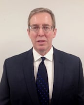 Andover Estate Planning Attorney | Law Office of Richard J. Boudreau